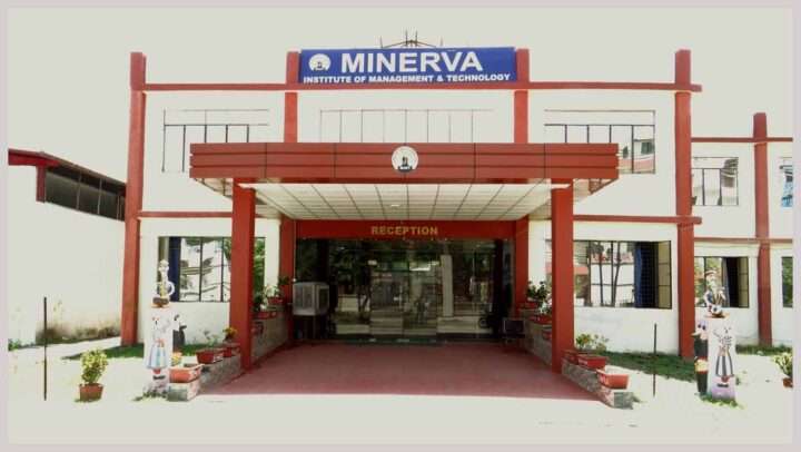Why Minerva - Minerva Ins.