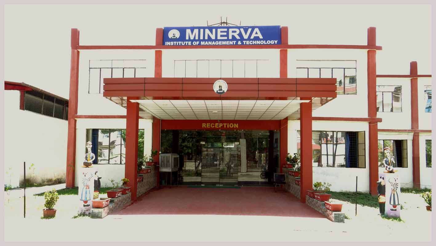 Testimonials - Minerva Ins.